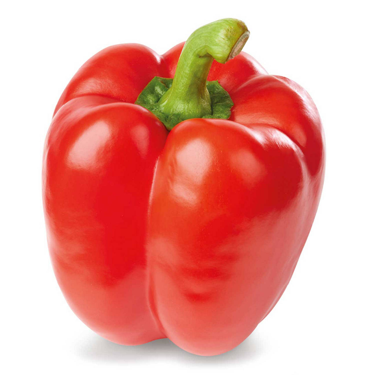 Red Pepper | ALDI UK
