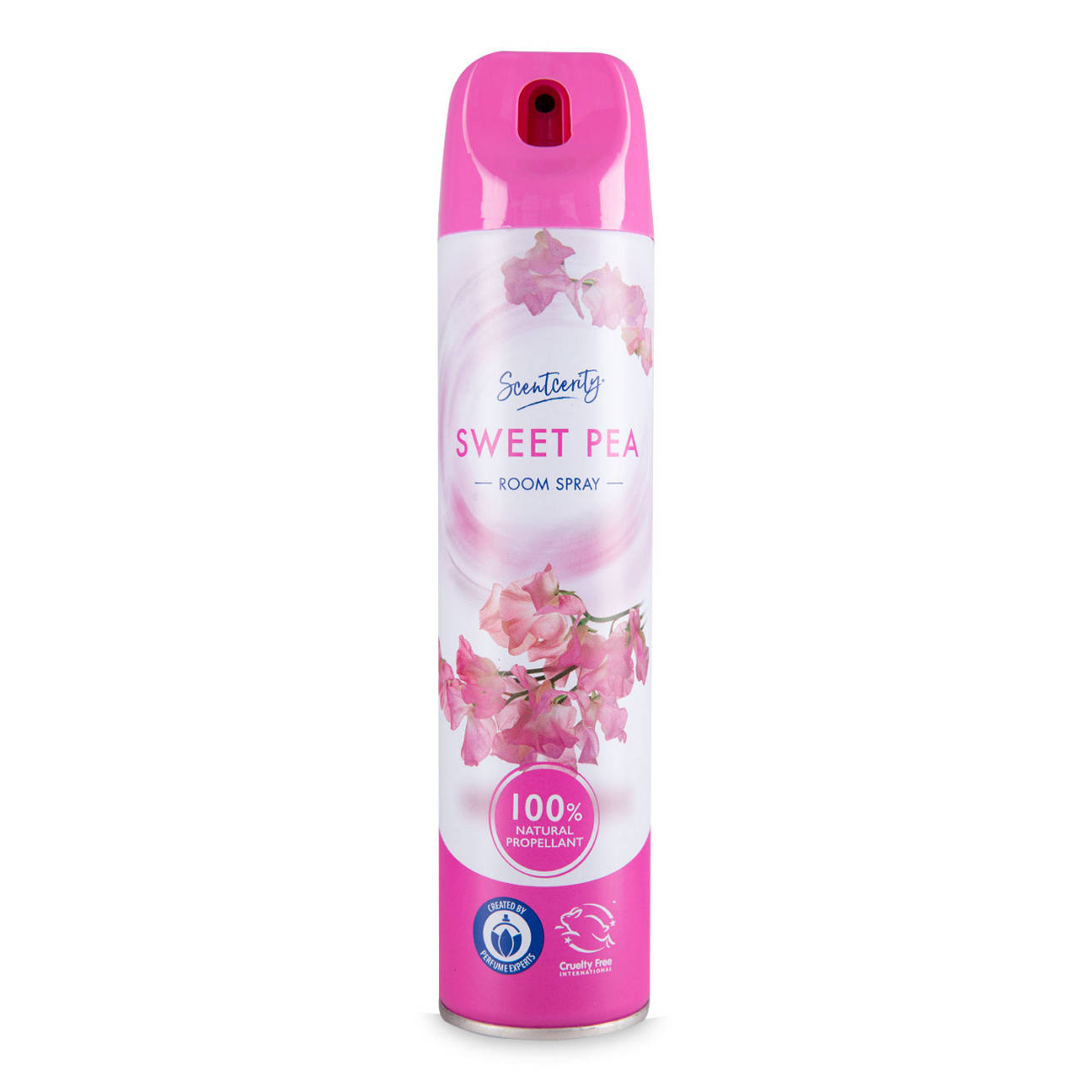 Room Spray | ALDI UK