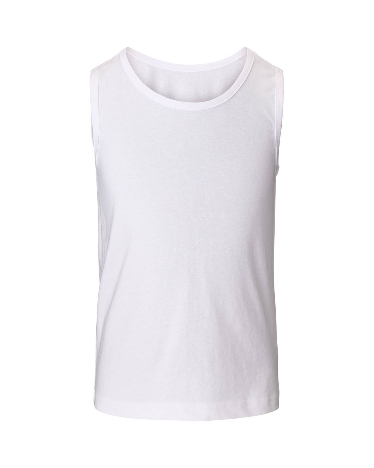 Vest 2 Pack | ALDI UK