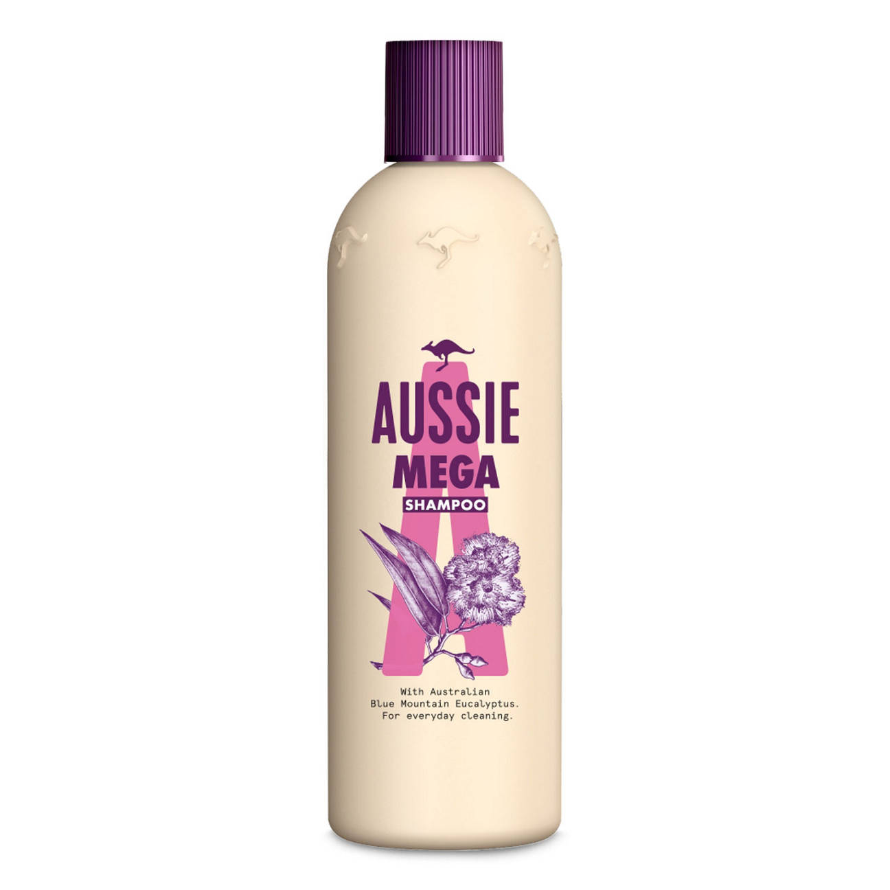 Shampoo/Conditioner | ALDI UK