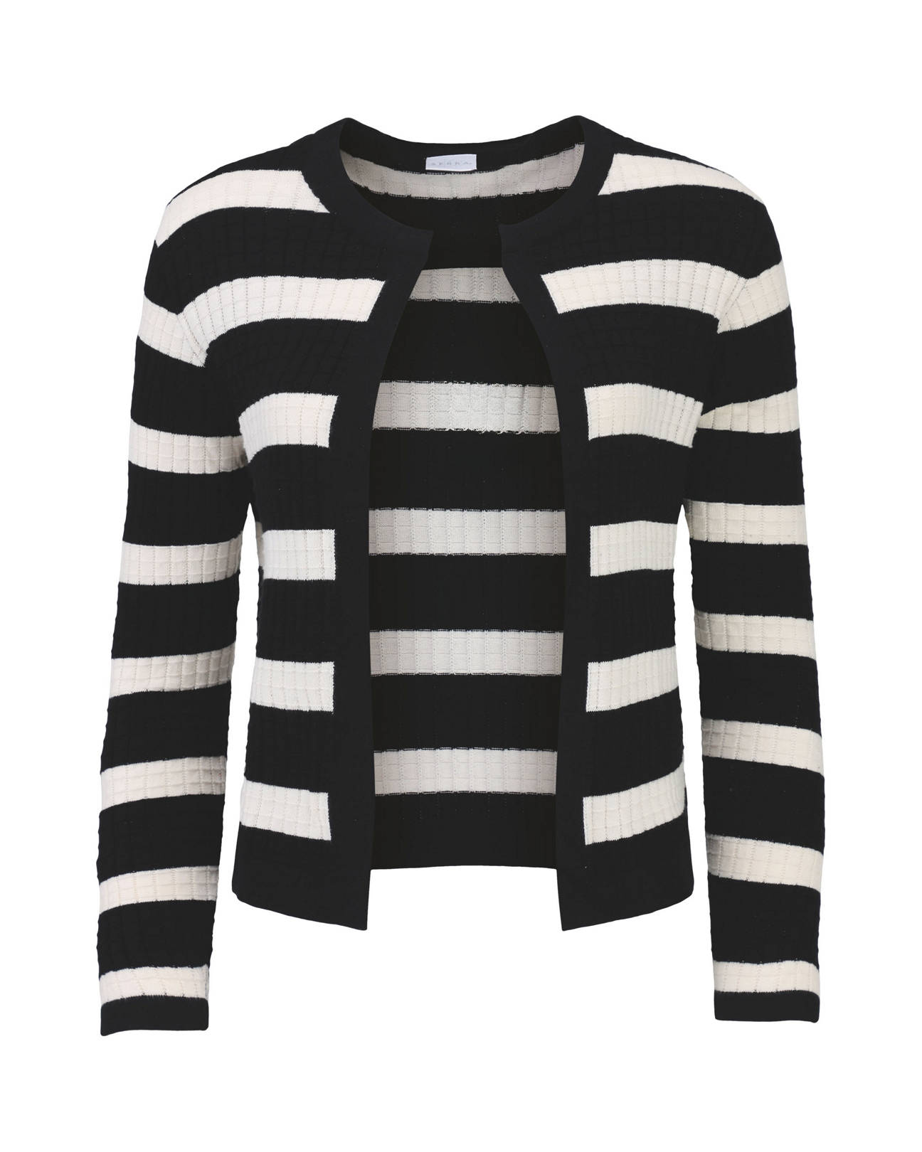 Knit Jacket | ALDI UK