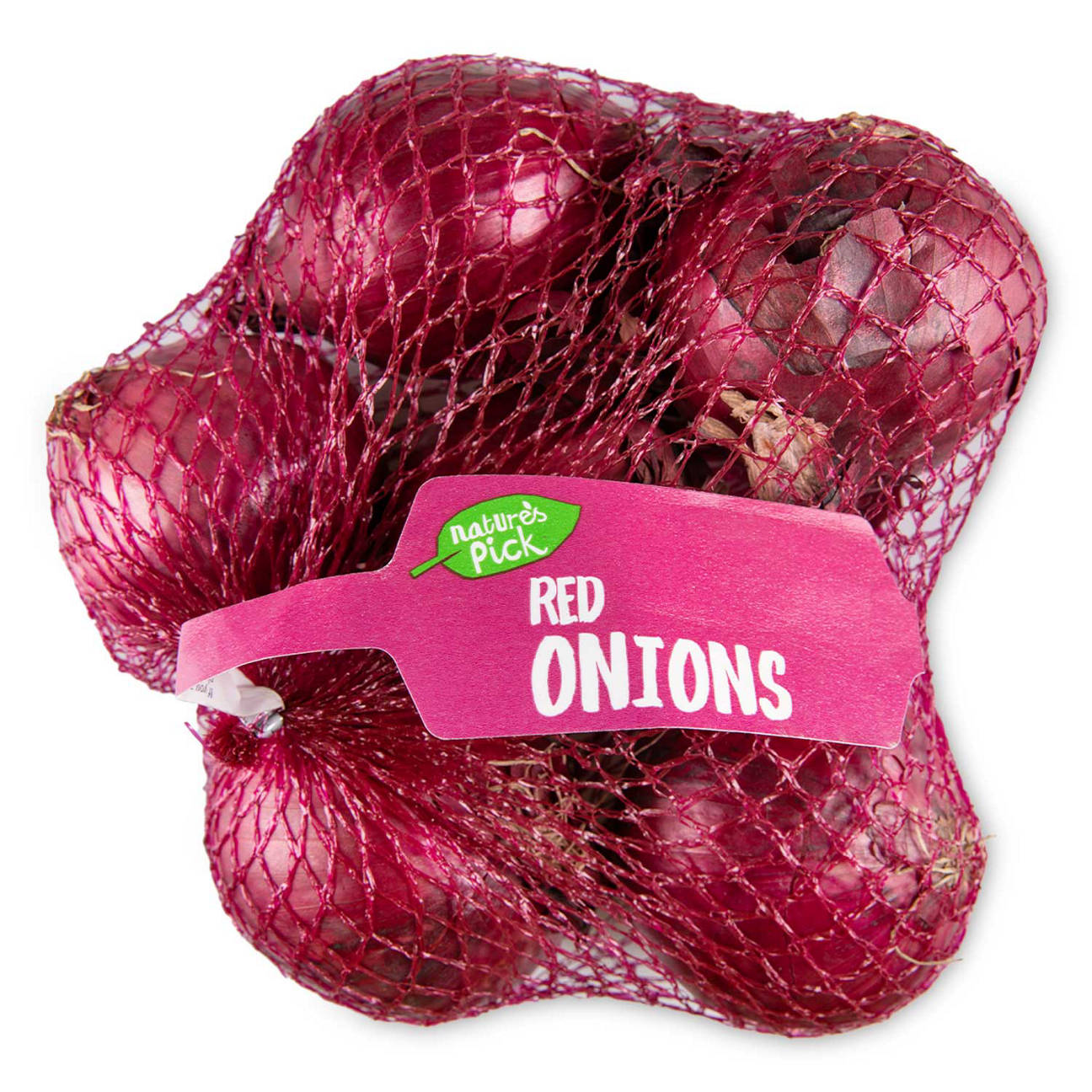 Red Onions | ALDI IE