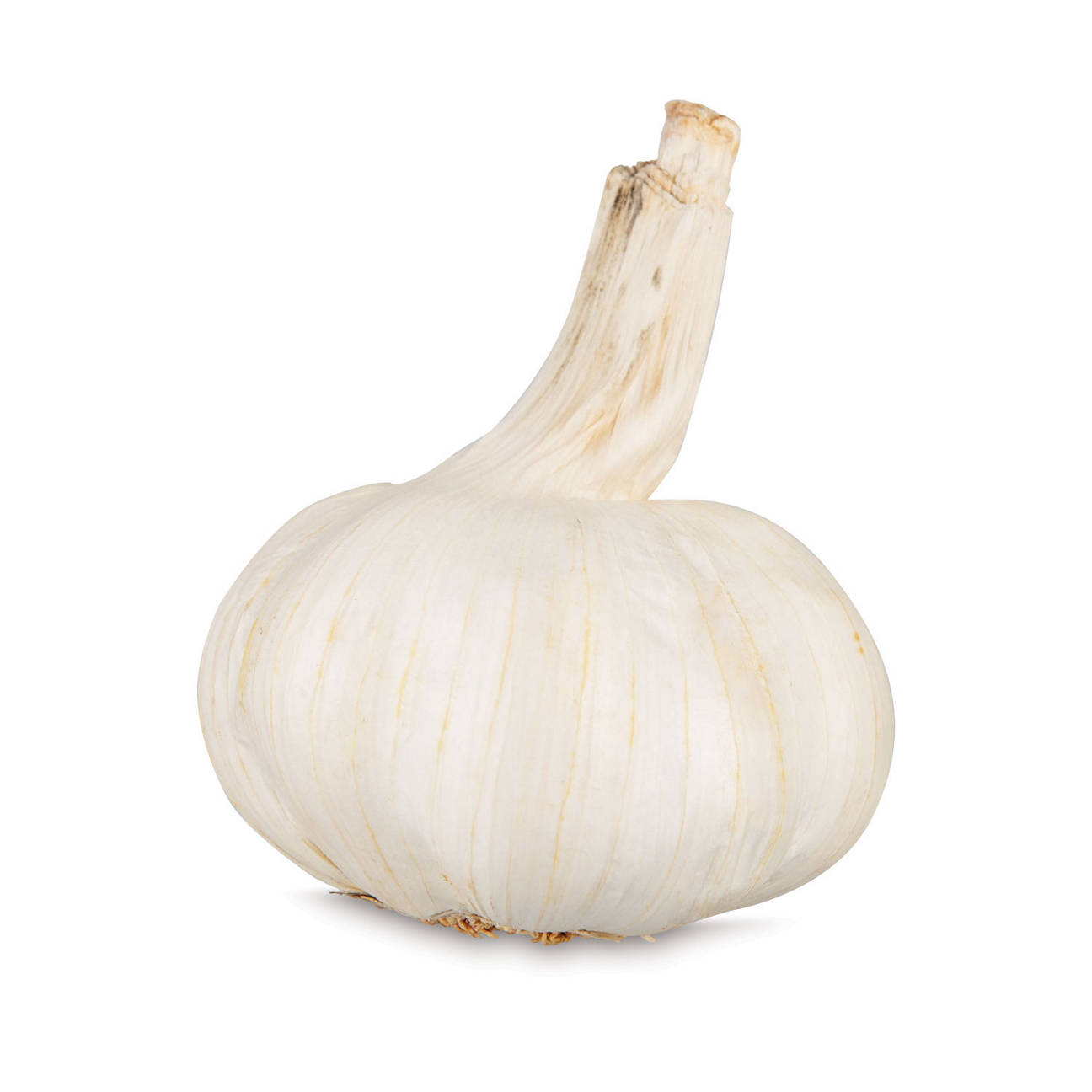 Loose Garlic | ALDI UK
