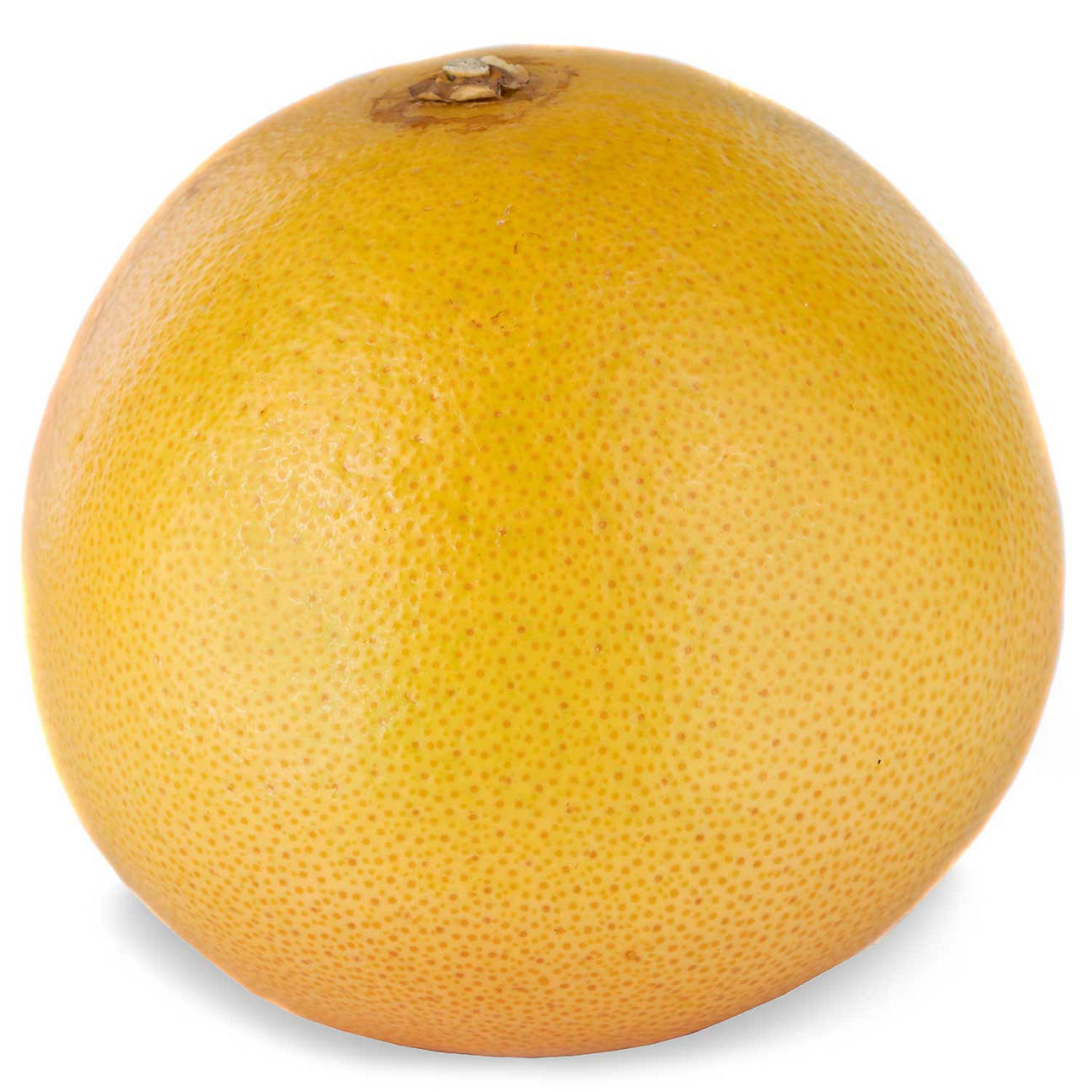 Red Grapefruit | ALDI UK