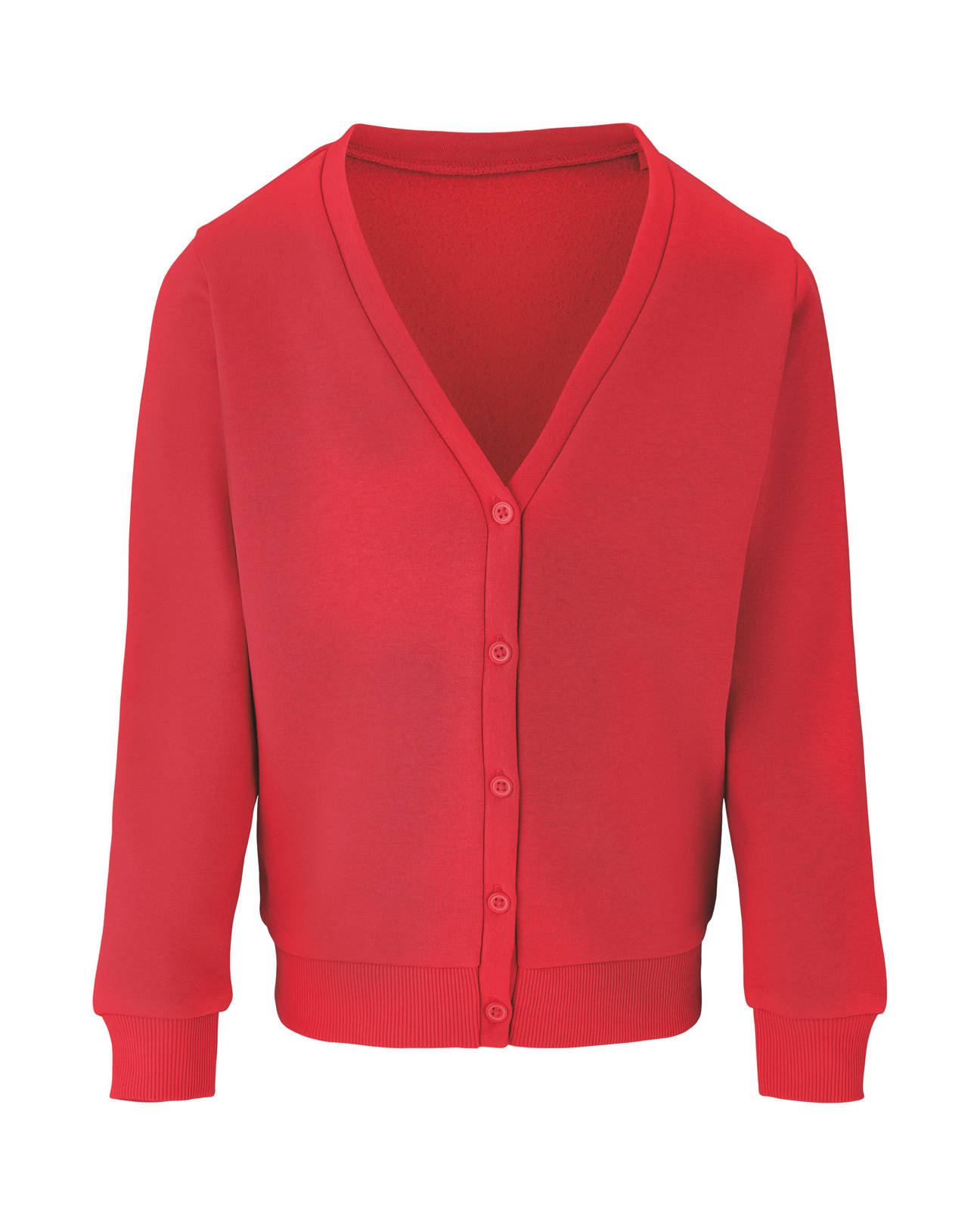 Cardigan | ALDI UK