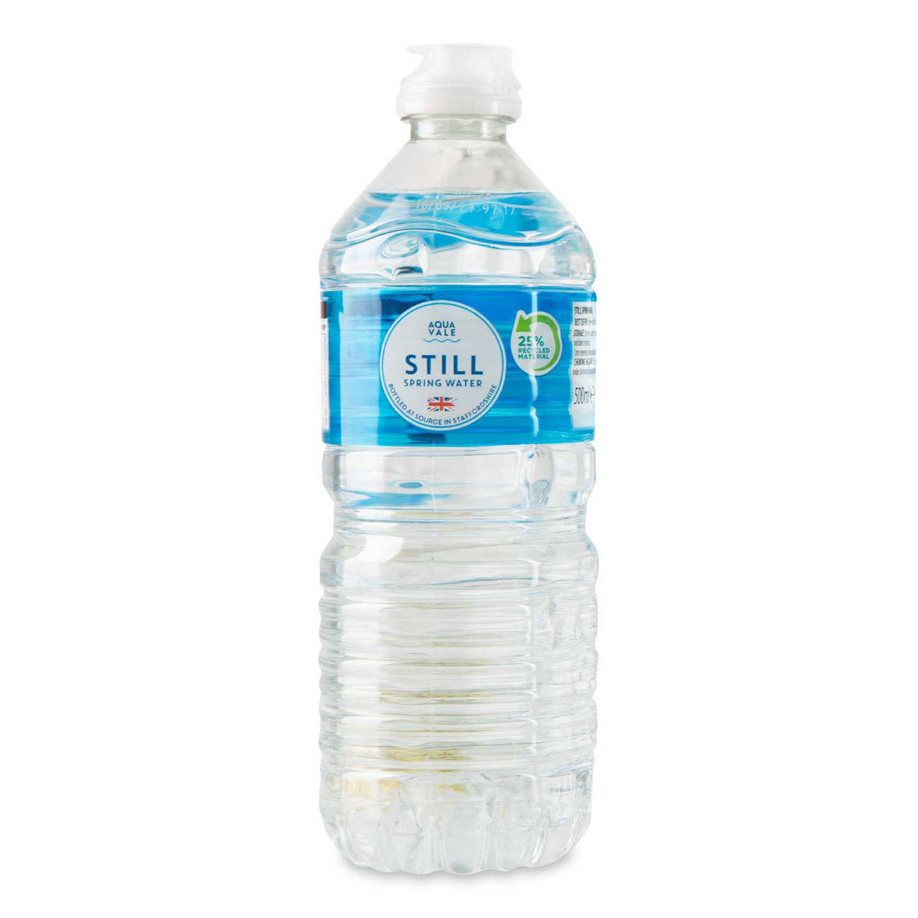 Still Spring Water | ALDI UK