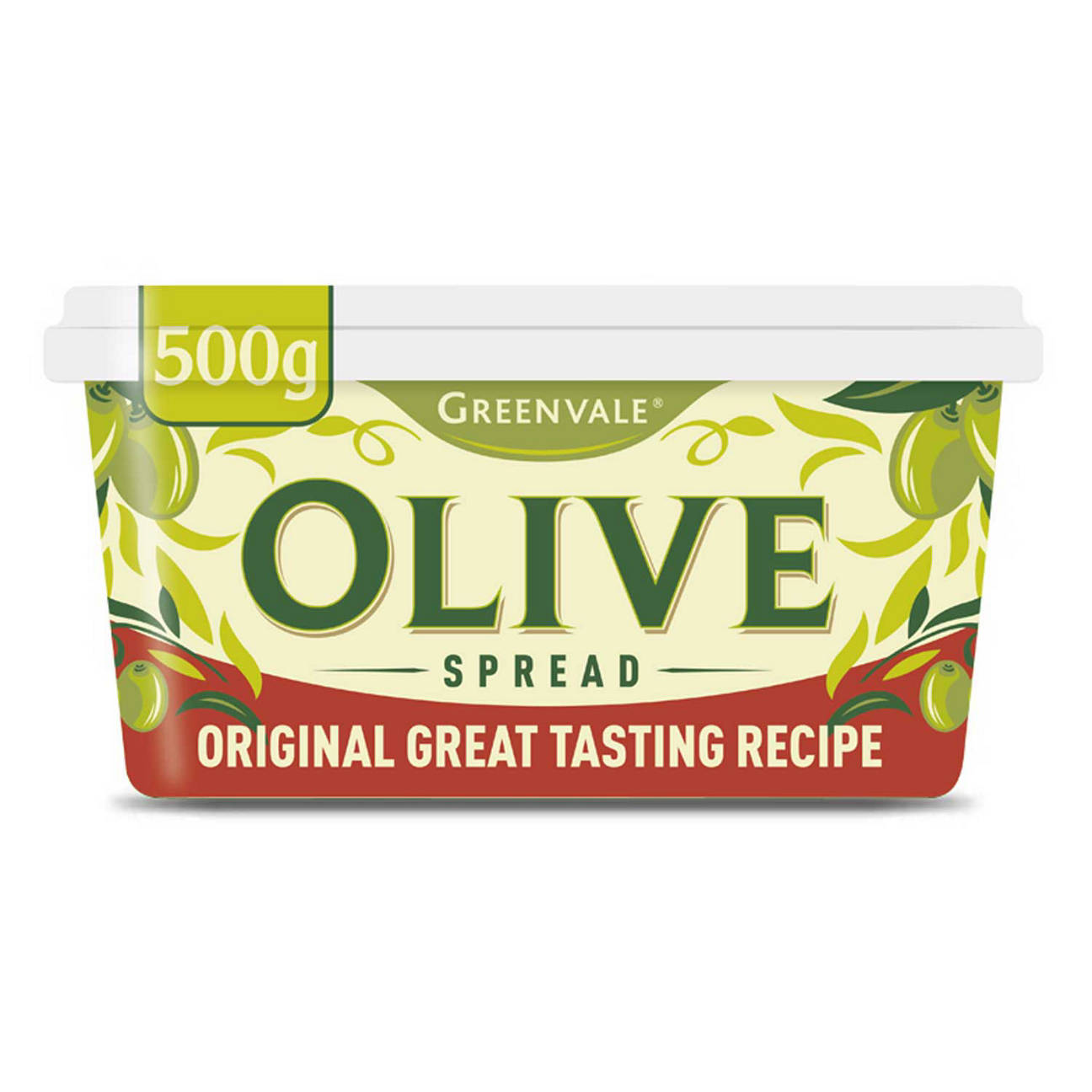 Olive Spread | ALDI IE