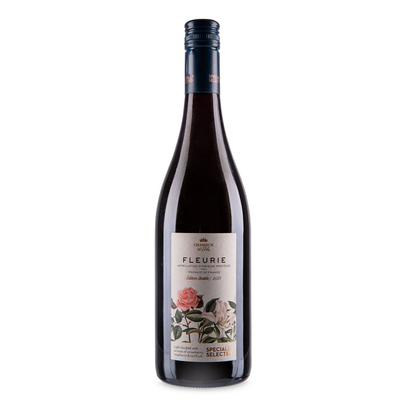 Fleurie | ALDI UK