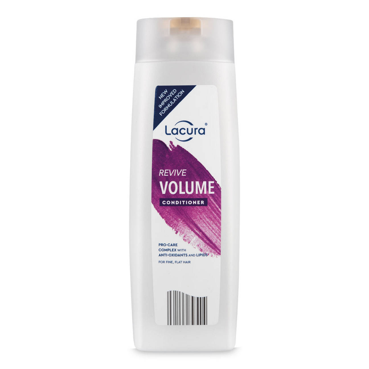 Shampoo/Conditioner | ALDI IE