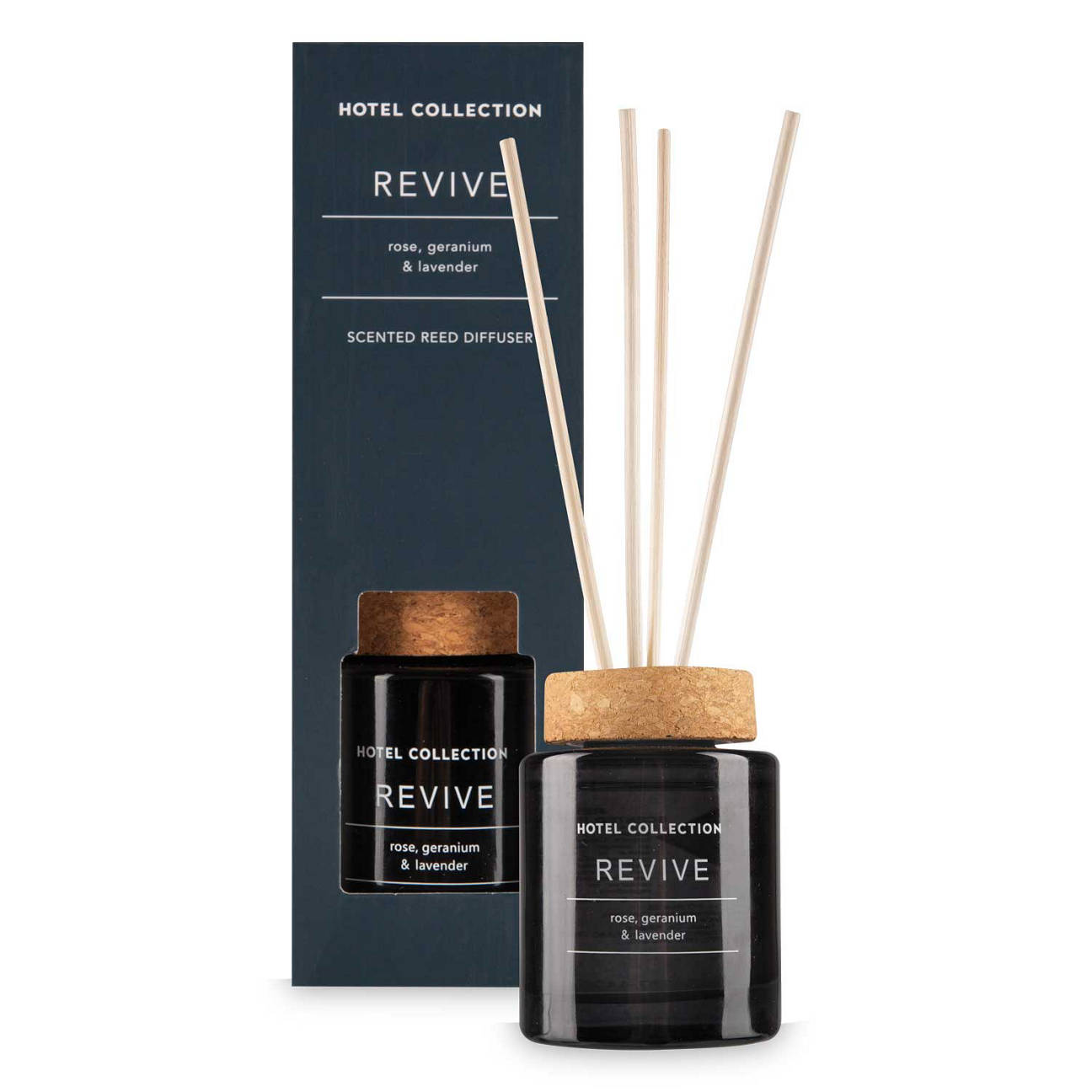 Reed Diffuser | ALDI IE