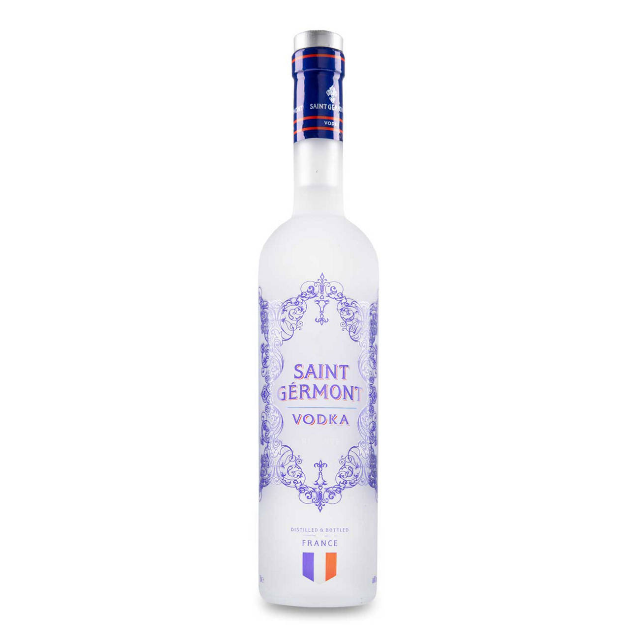 Premium French Vodka | ALDI IE
