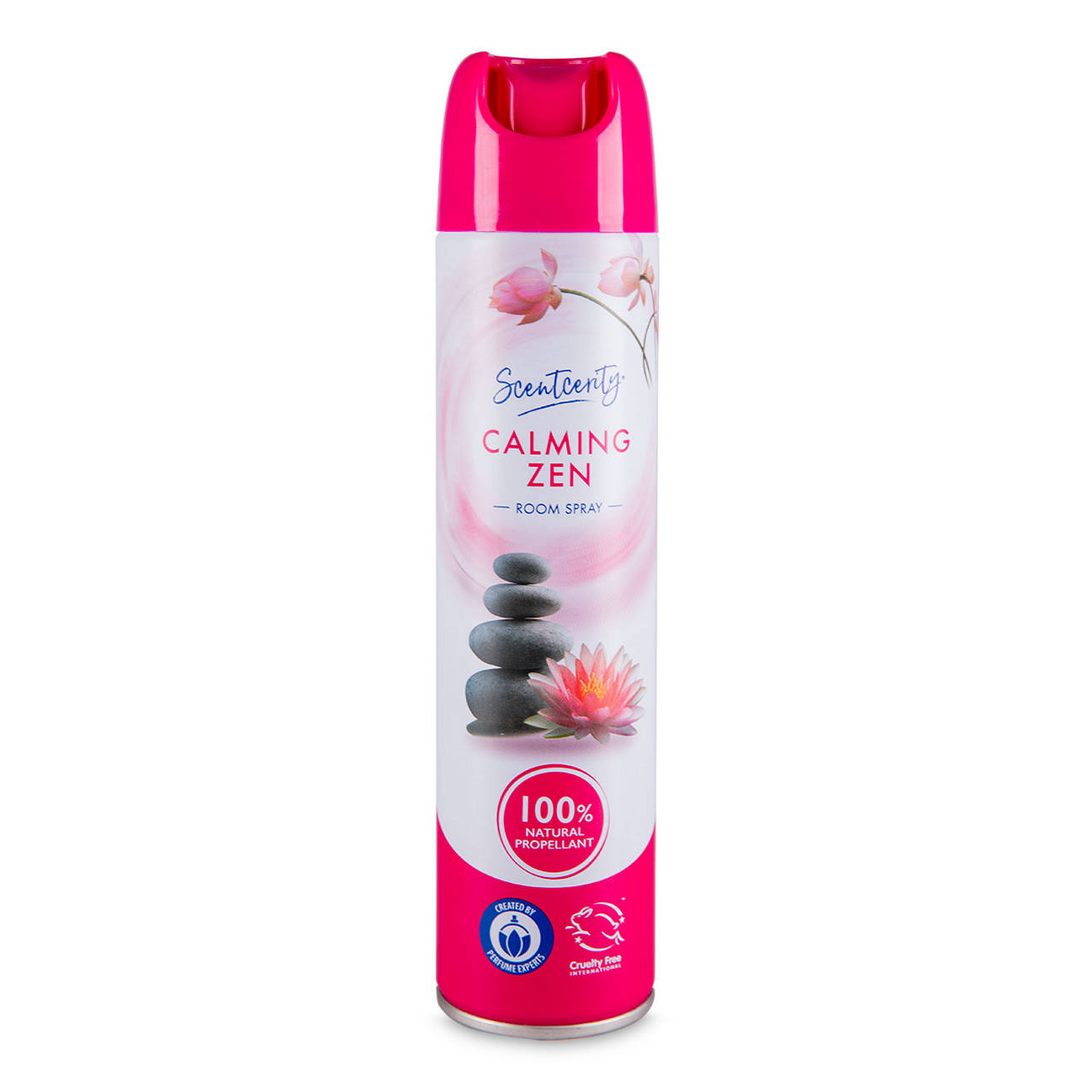 Room Spray | ALDI UK