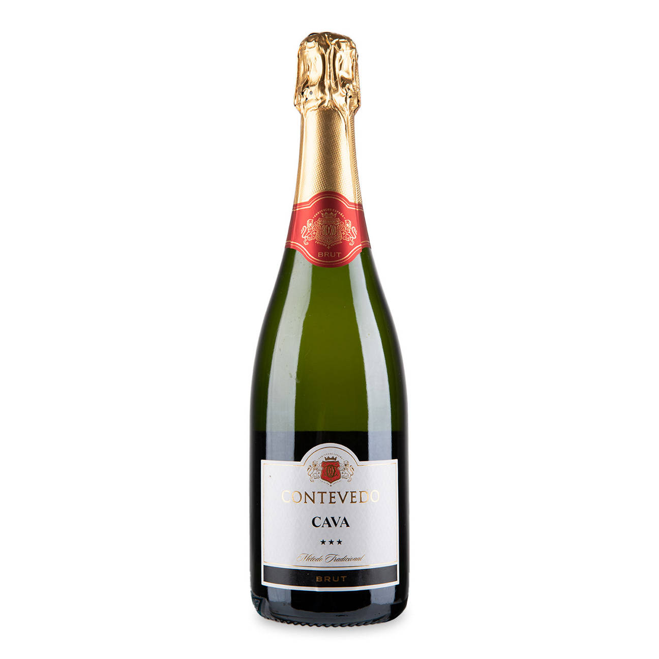 Cava Brut | ALDI UK