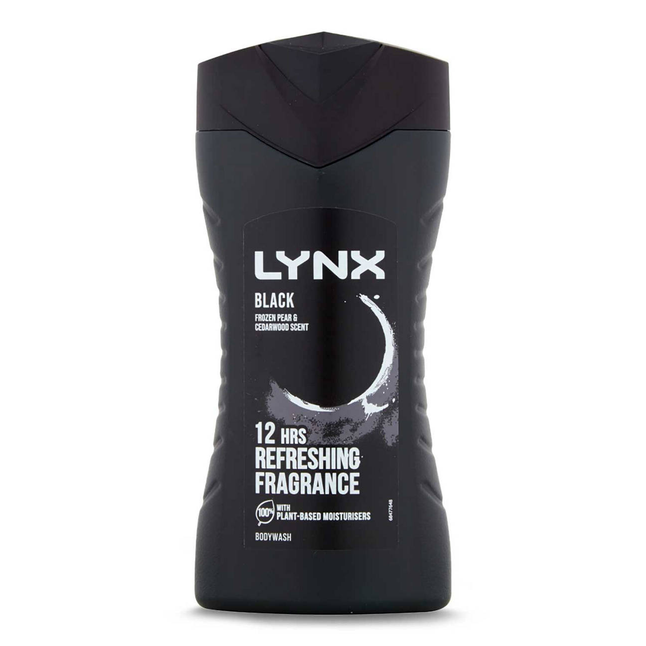 Shower Gel | ALDI UK