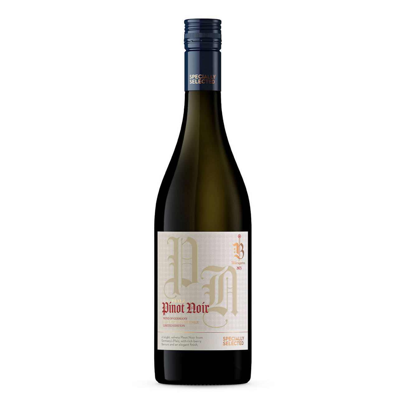 Pinot Noir | ALDI UK