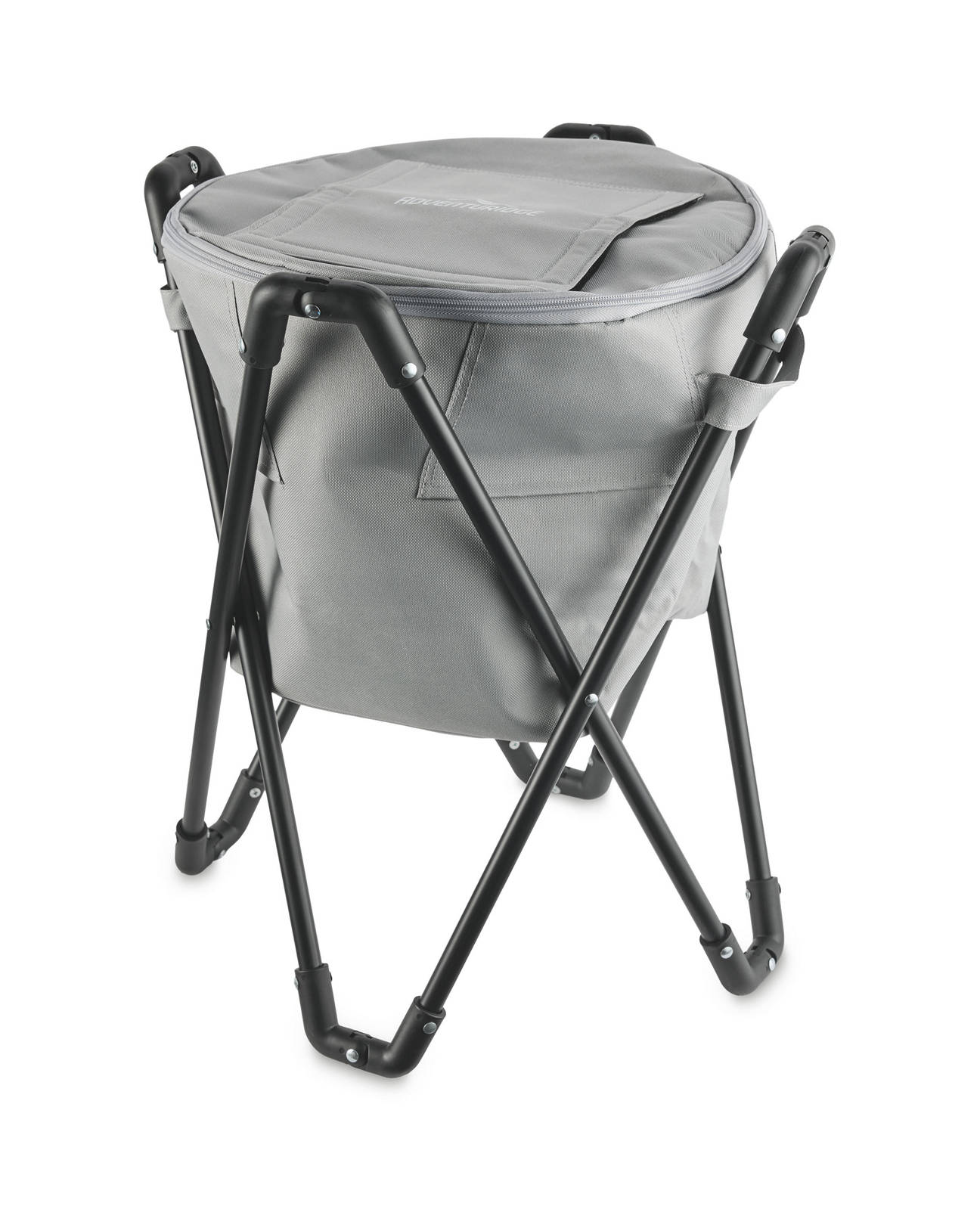 Pop Up Cool Box With Stand | ALDI UK