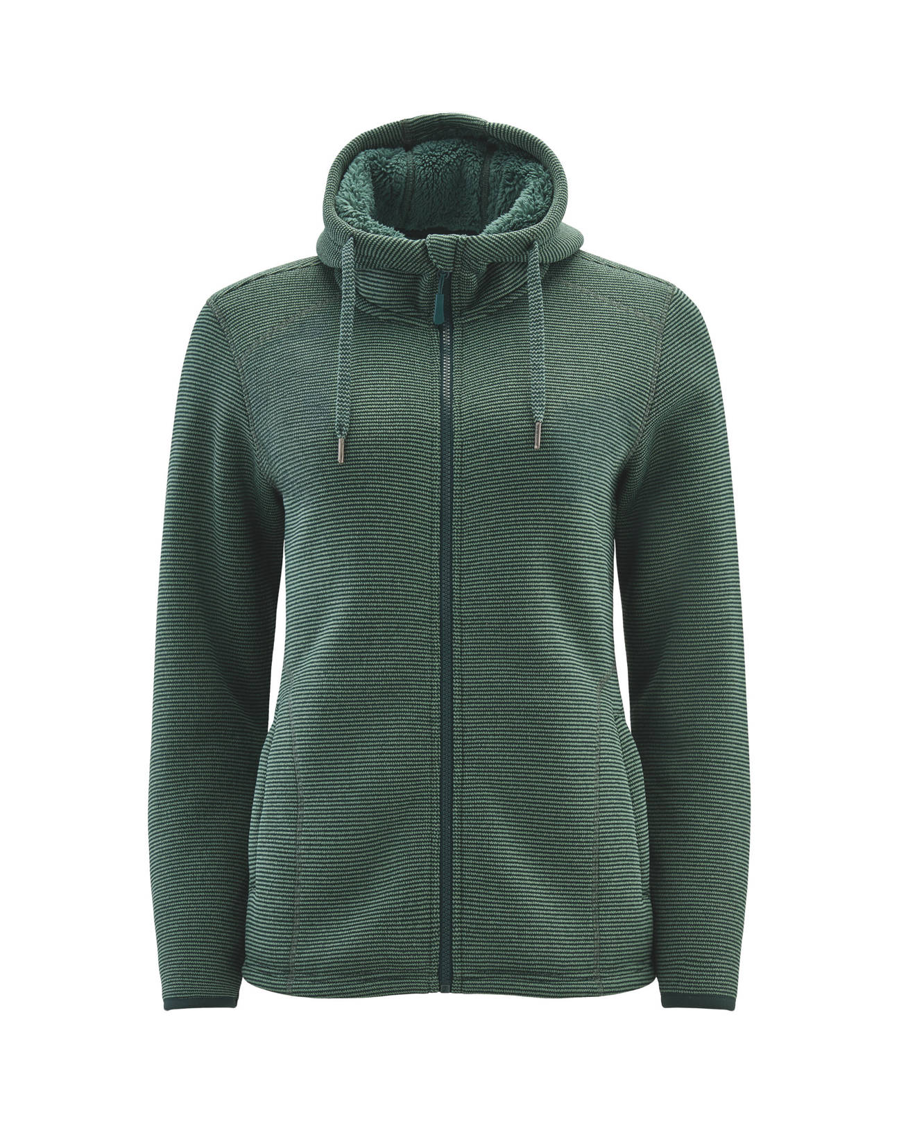 Ladies' Winter Outdoor Jacket | ALDI IE