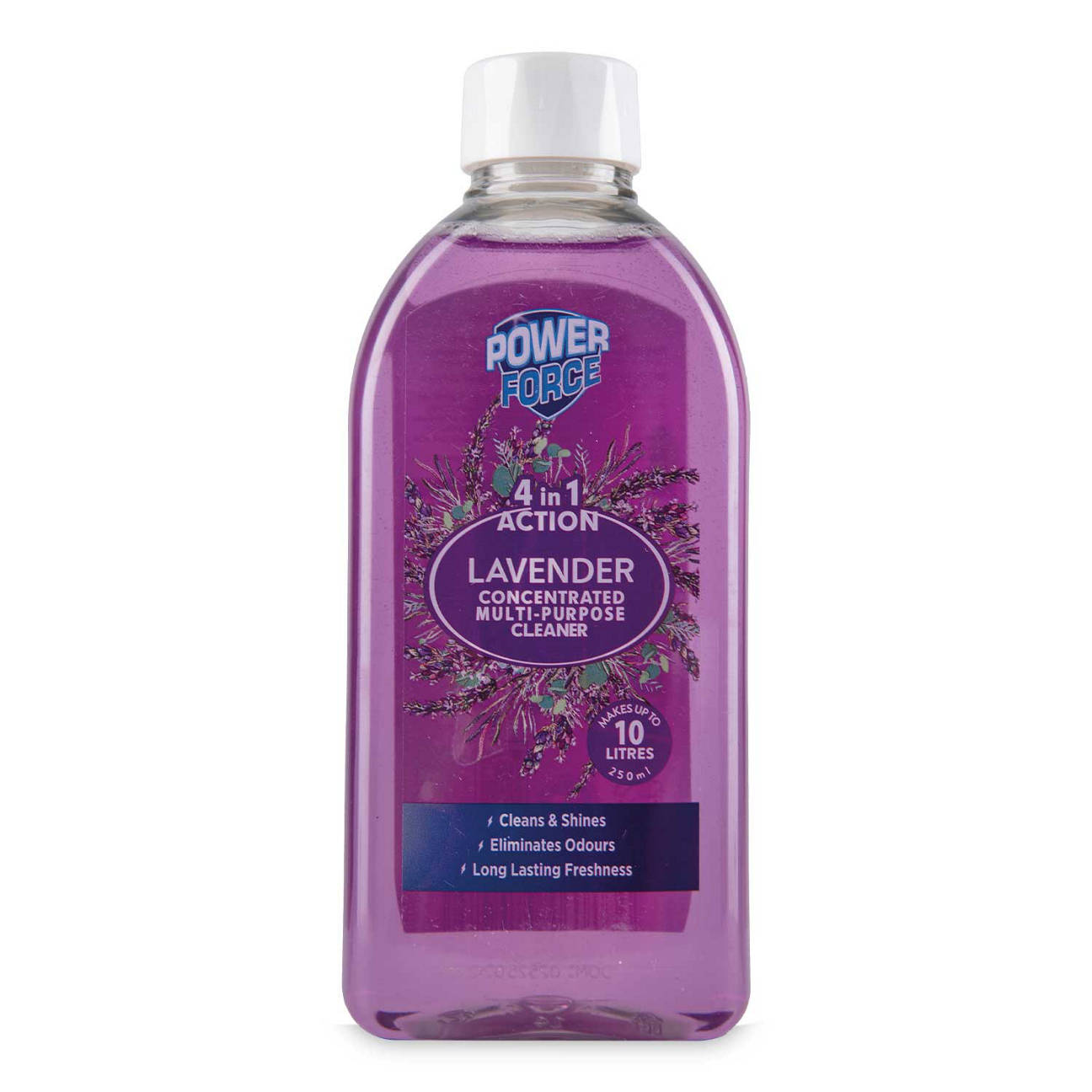 Multipurpose Cleaner | ALDI IE
