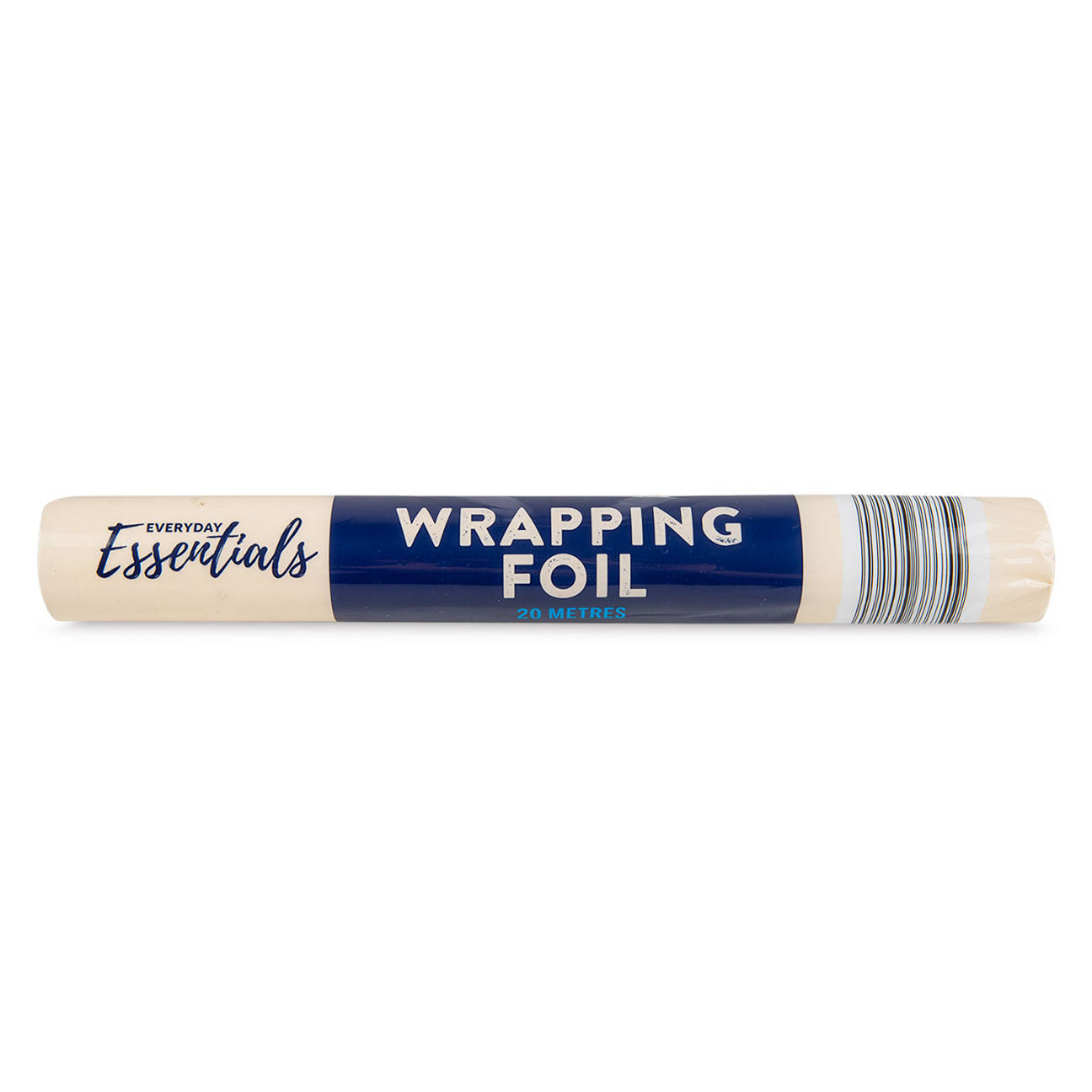 Wrapping Foil 20M | ALDI UK