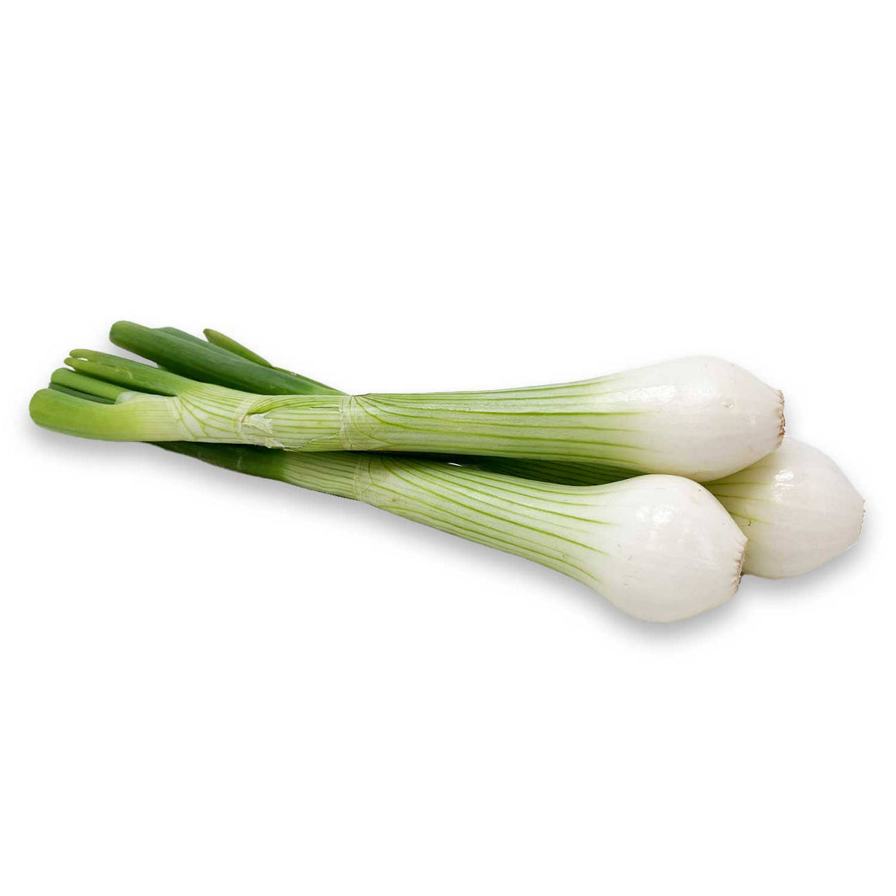 Jumbo Spring Onions | ALDI UK