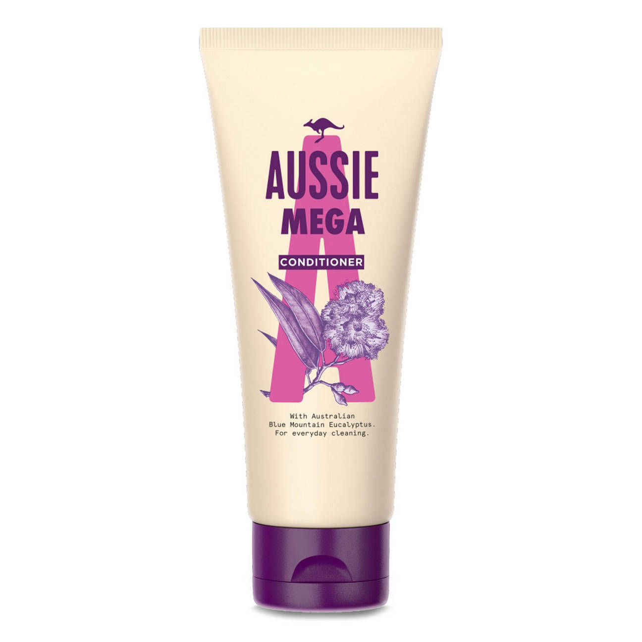 Shampoo/Conditioner | ALDI UK