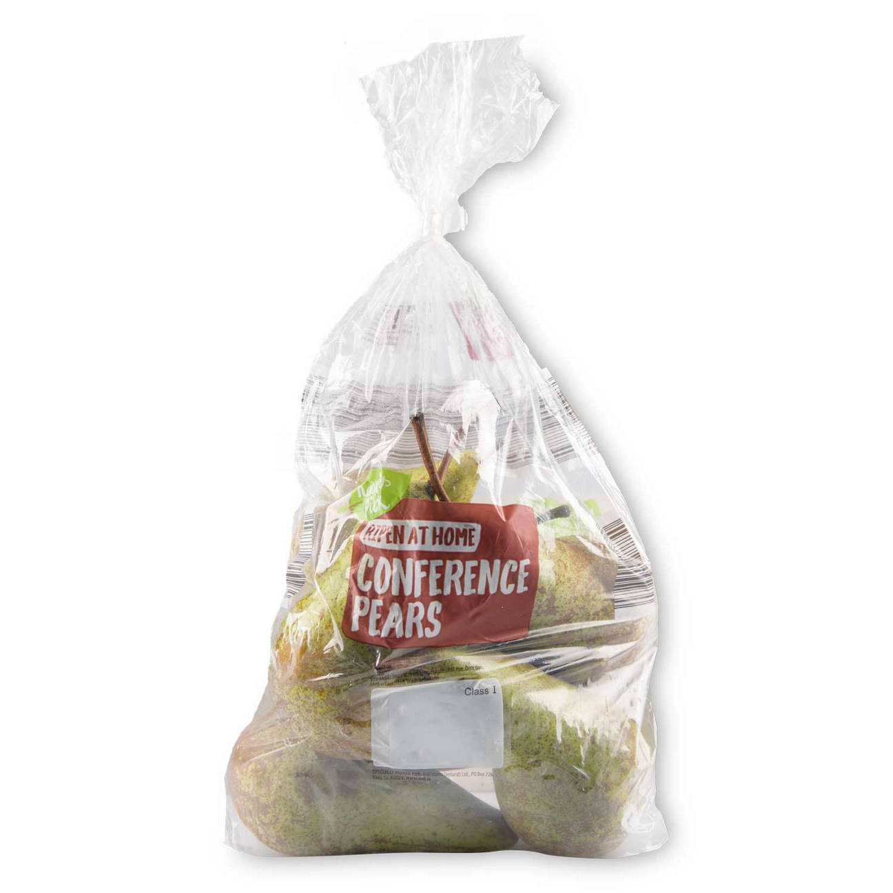 Ripen at Home Conference Pears | ALDI IE