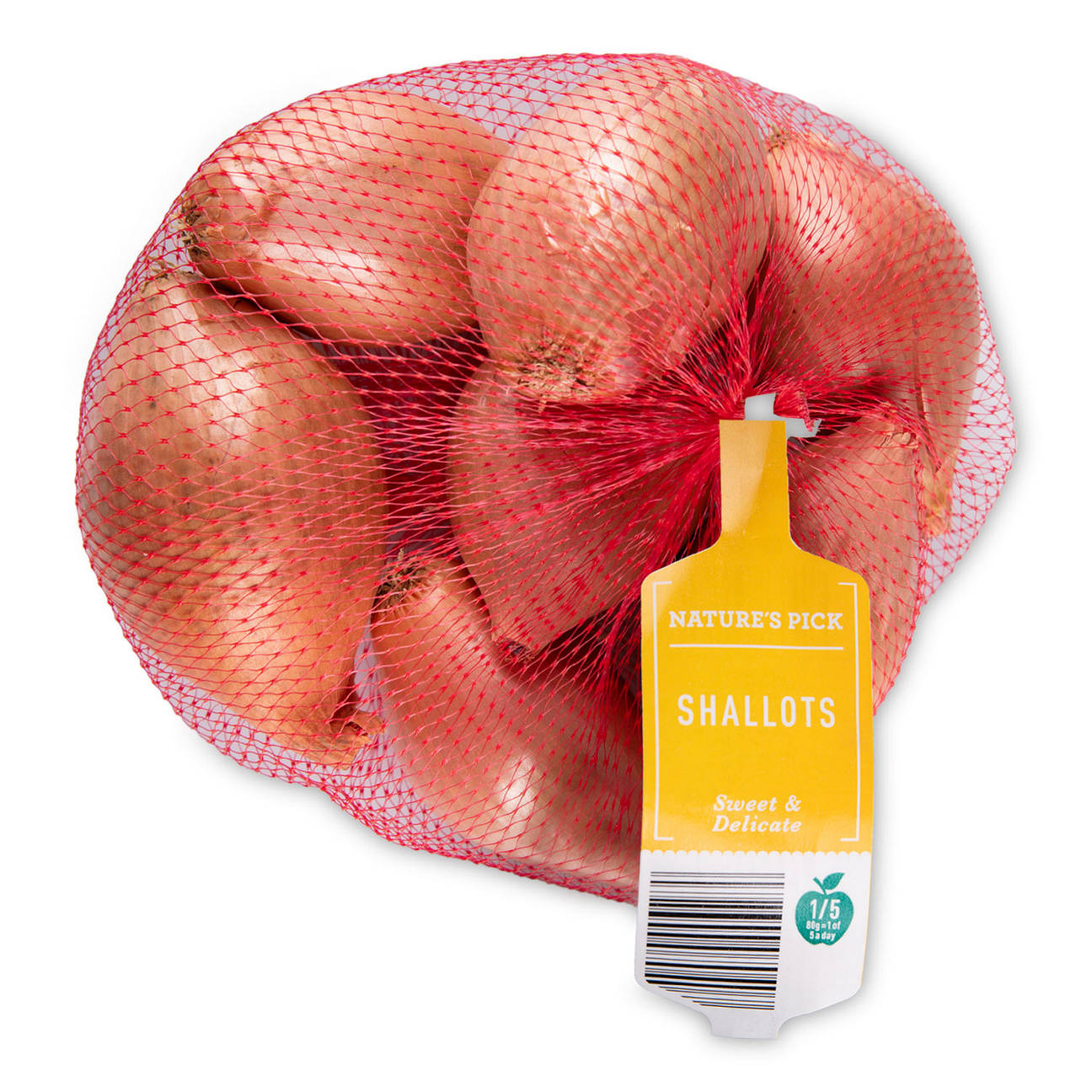 Shallots | ALDI IE
