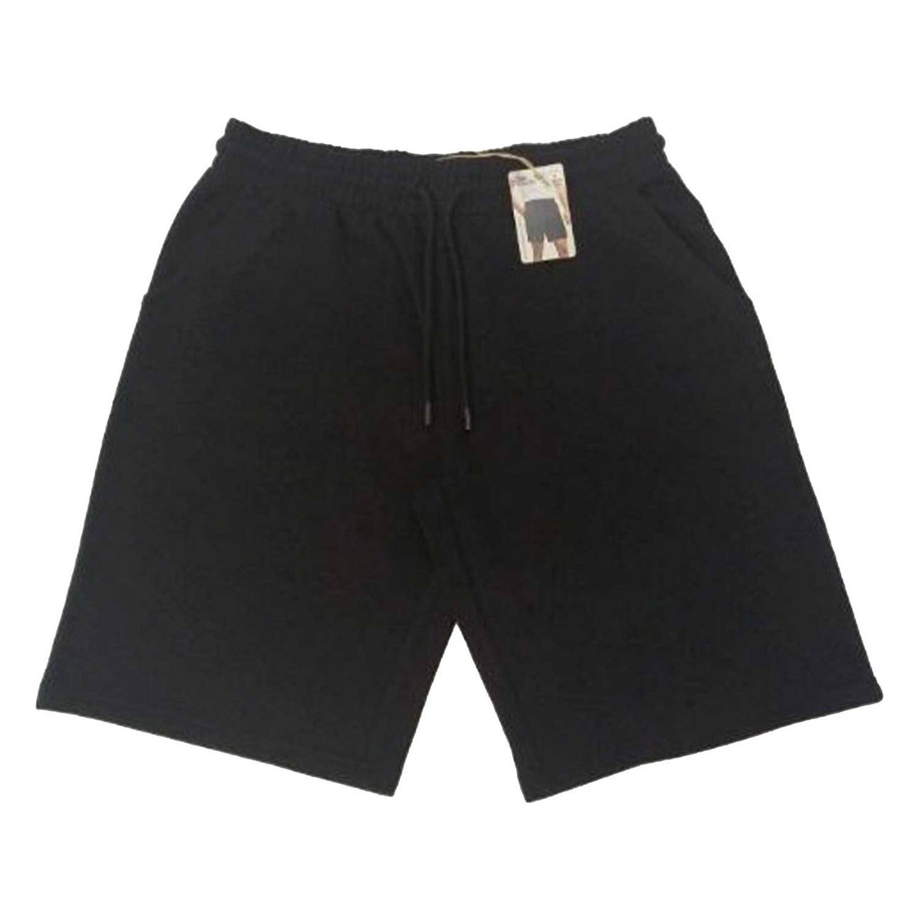 Men's Sweatshorts | ALDI UK