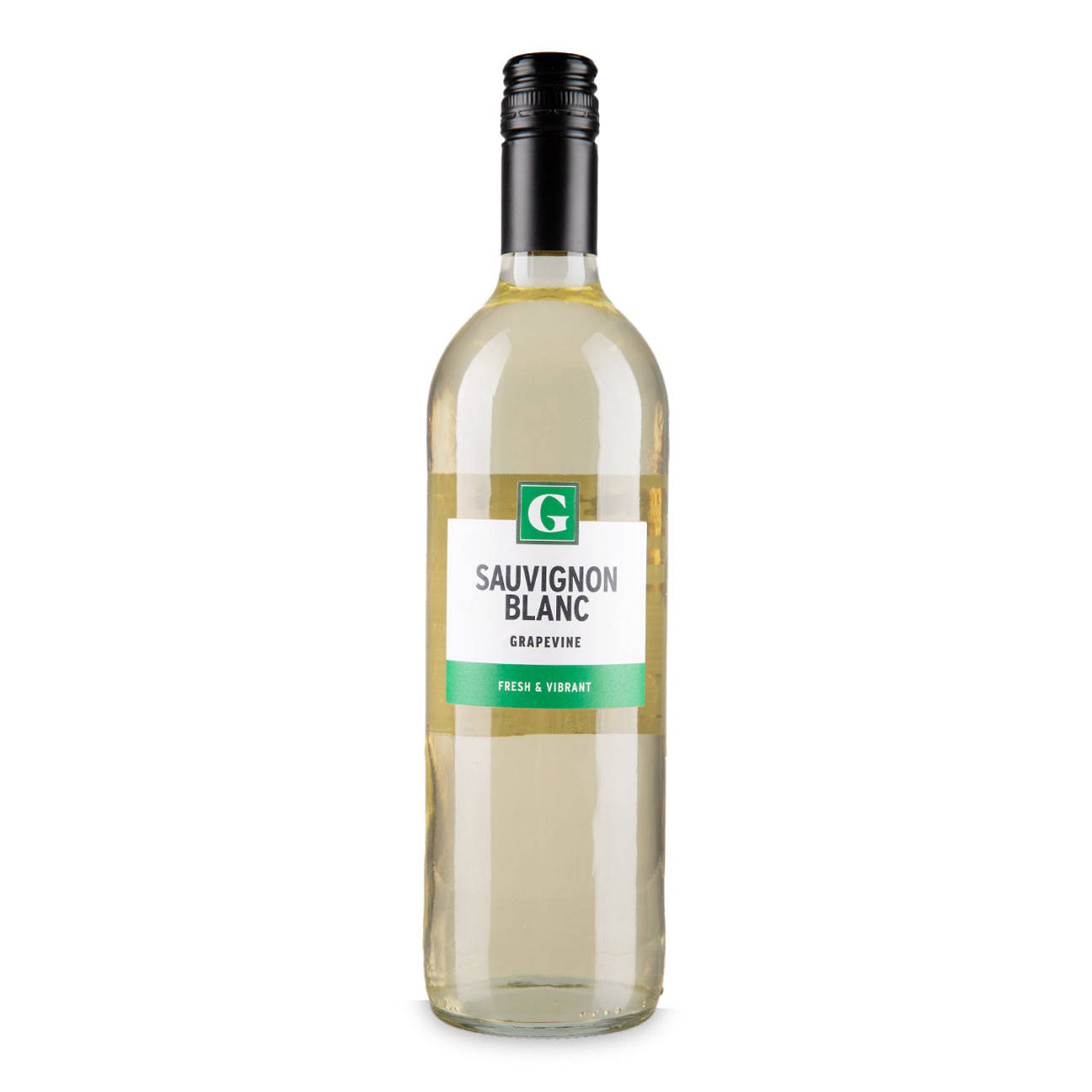 Sauvignon Blanc | ALDI UK