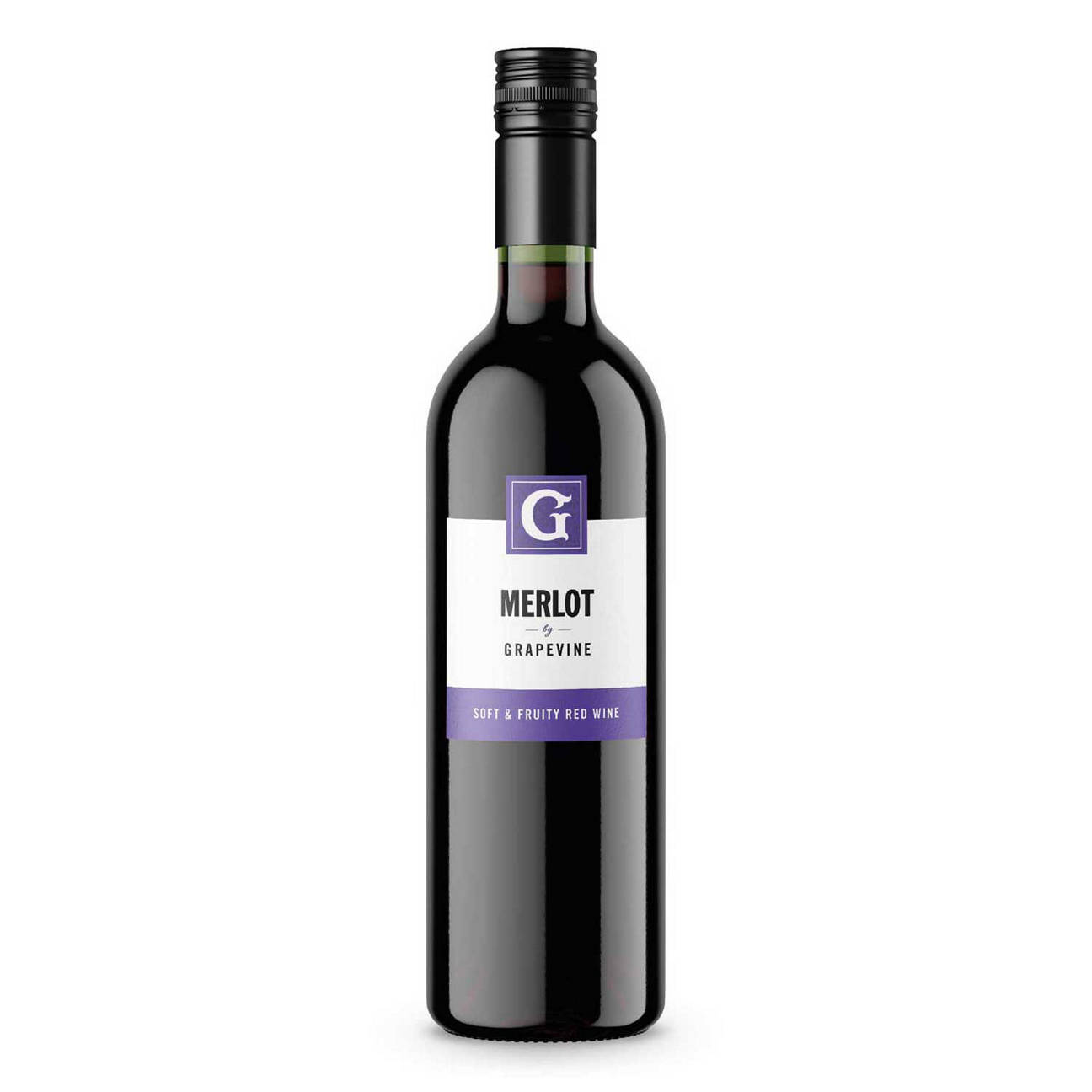 Merlot | ALDI UK