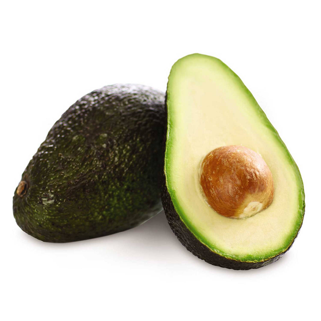 Ripen at Home Avocado | ALDI IE