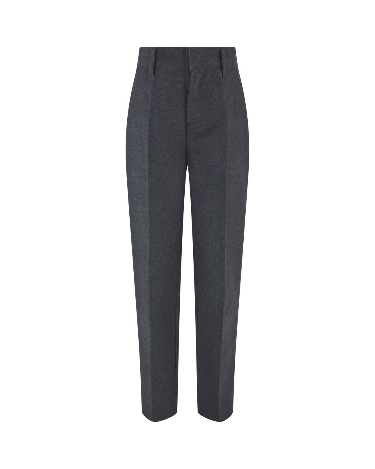 Girls Trousers | ALDI IE