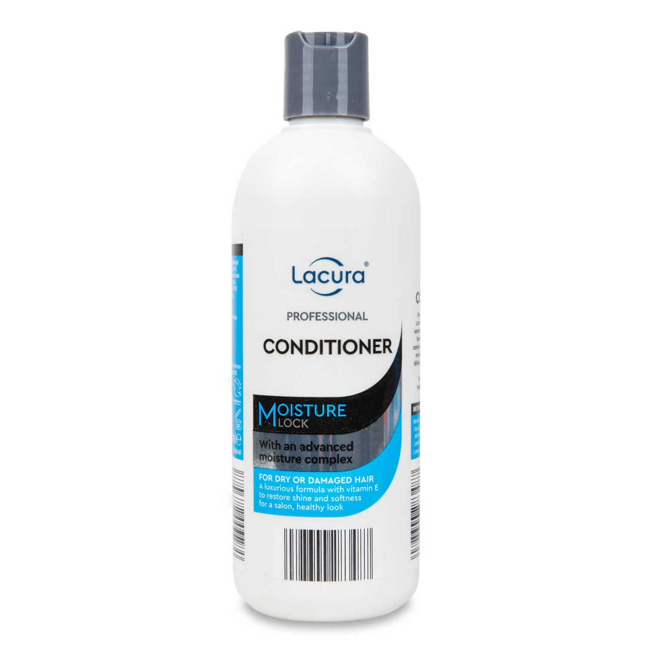 Hair Culture Shampoo/Conditioner | ALDI UK