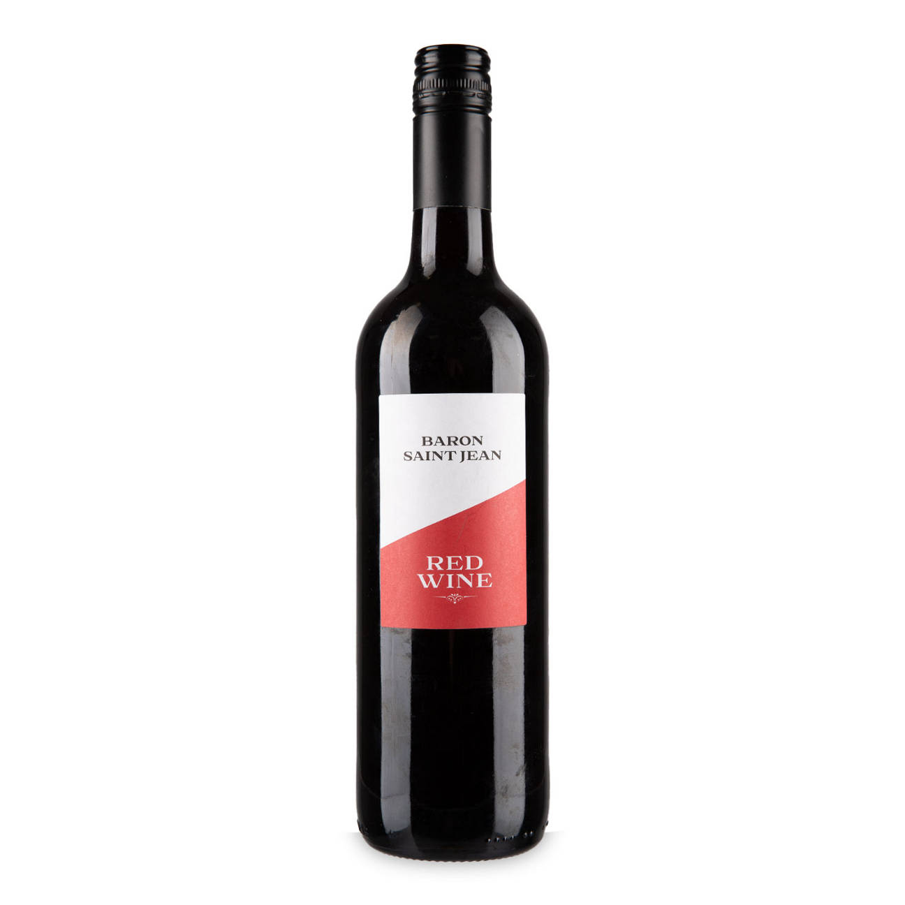Red Wine | ALDI UK