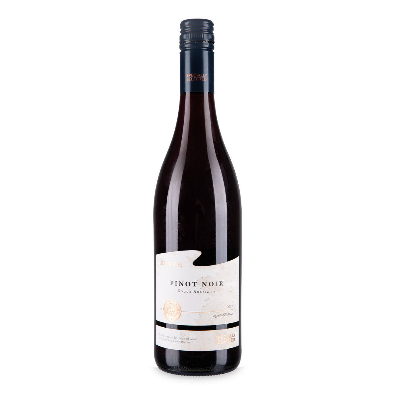 Australian Pinot Noir | ALDI UK
