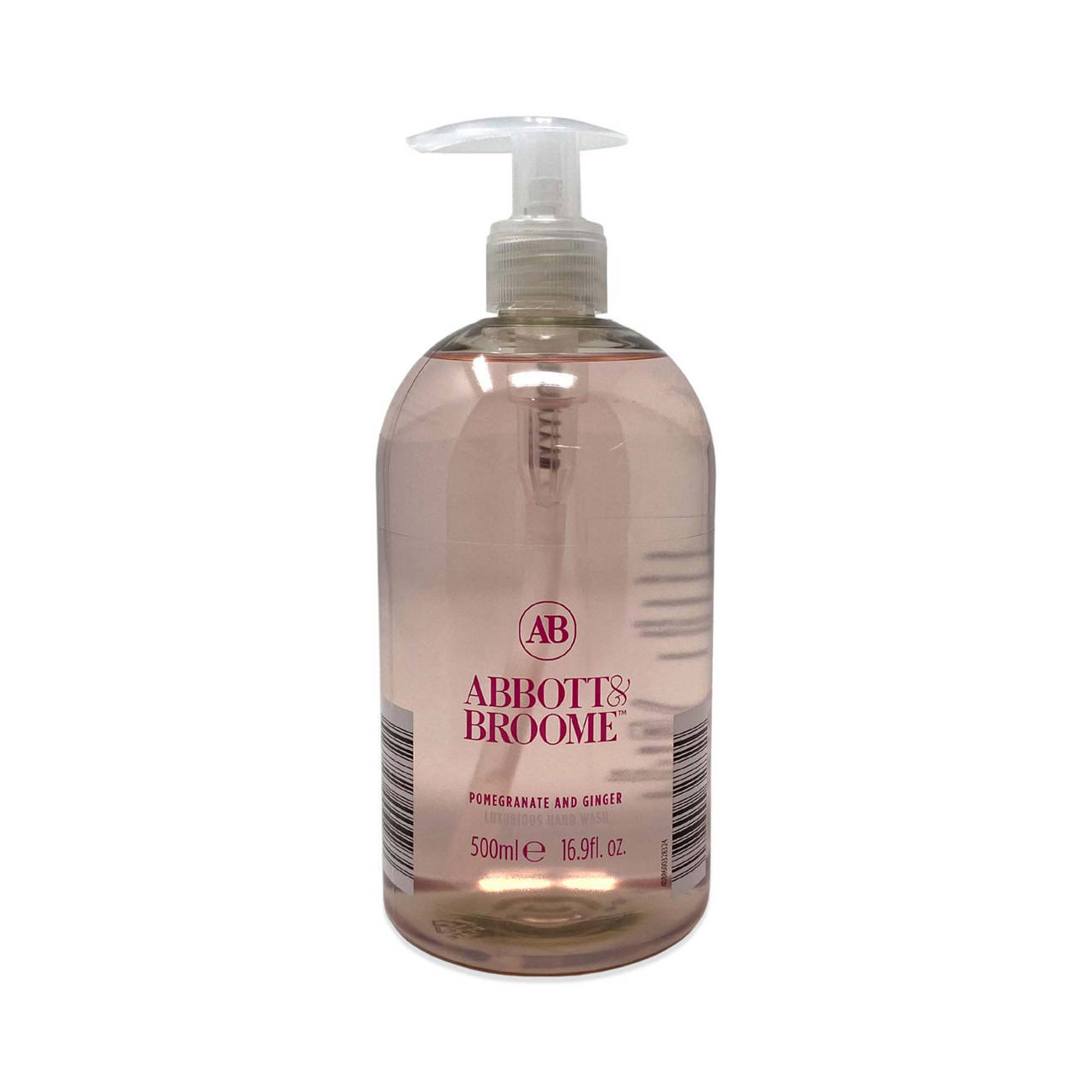 Luxury Hand Wash | ALDI IE