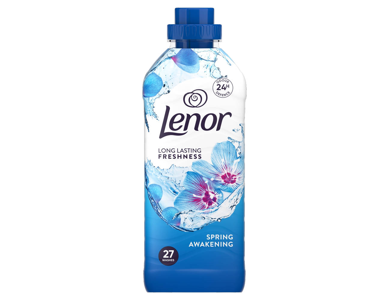 Fabric Conditioner | ALDI UK