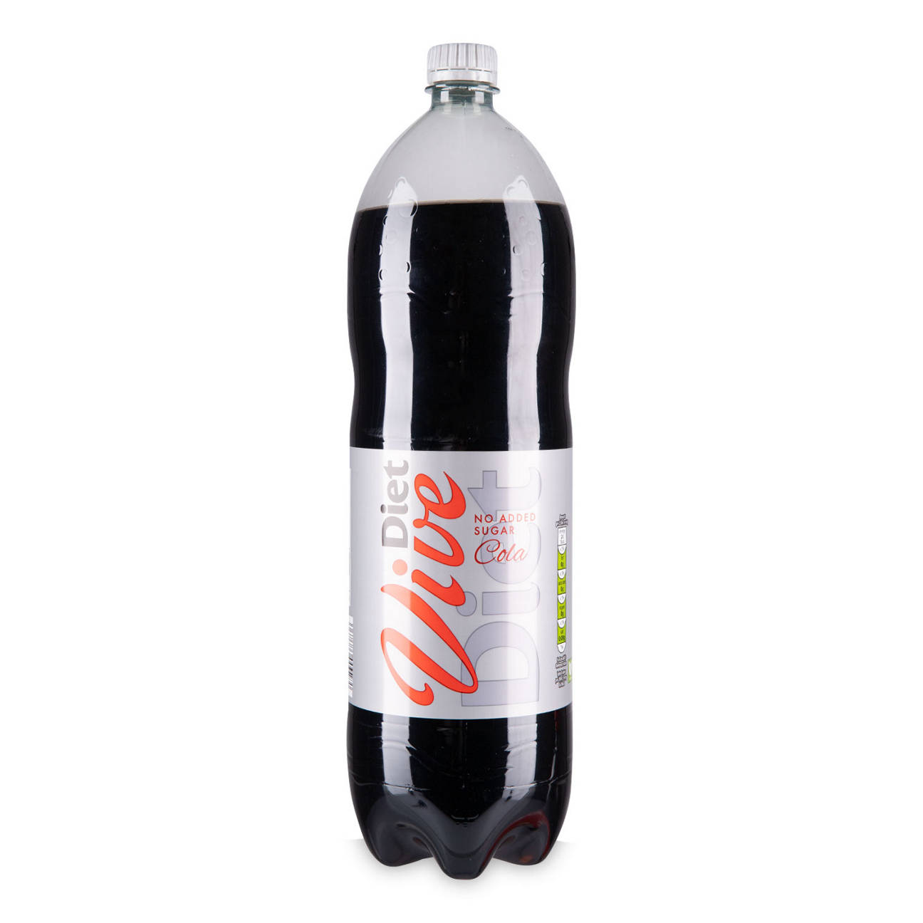 Diet Cola | ALDI UK