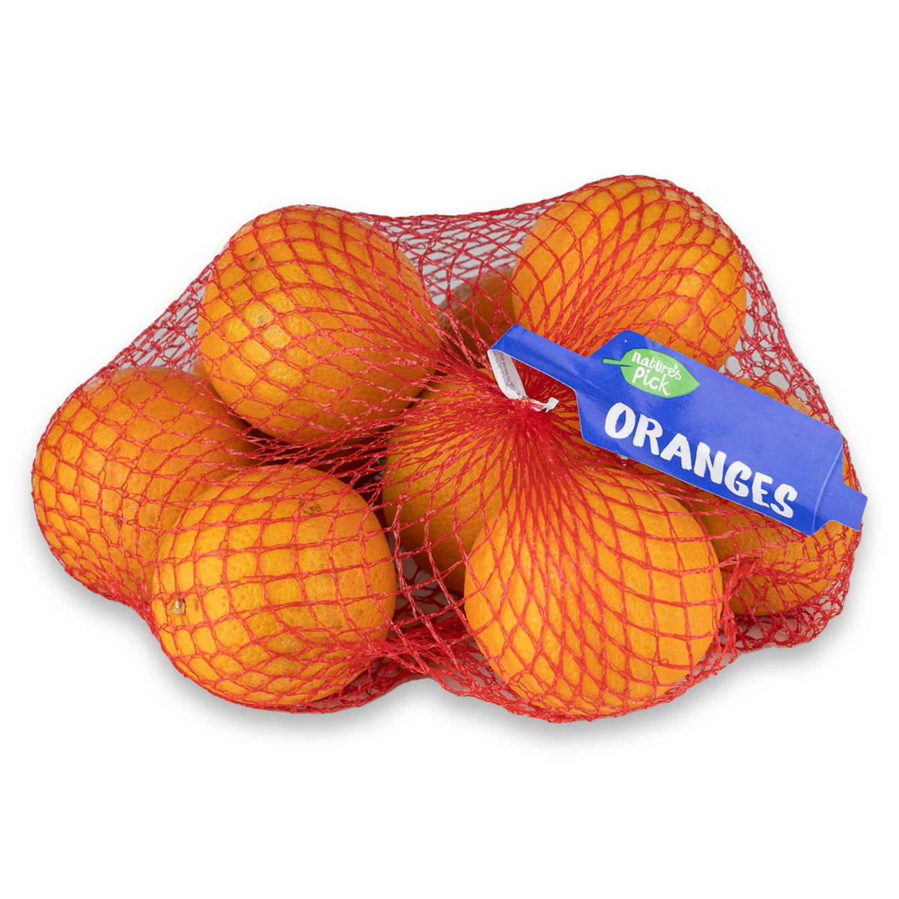 Oranges | ALDI IE