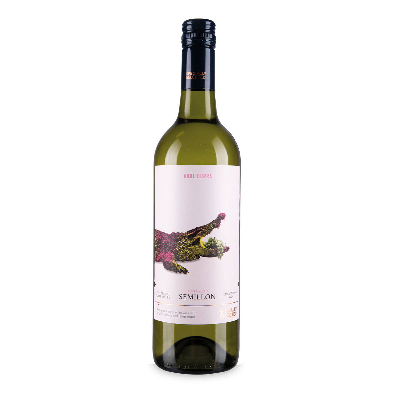 Australian Semillon | ALDI UK