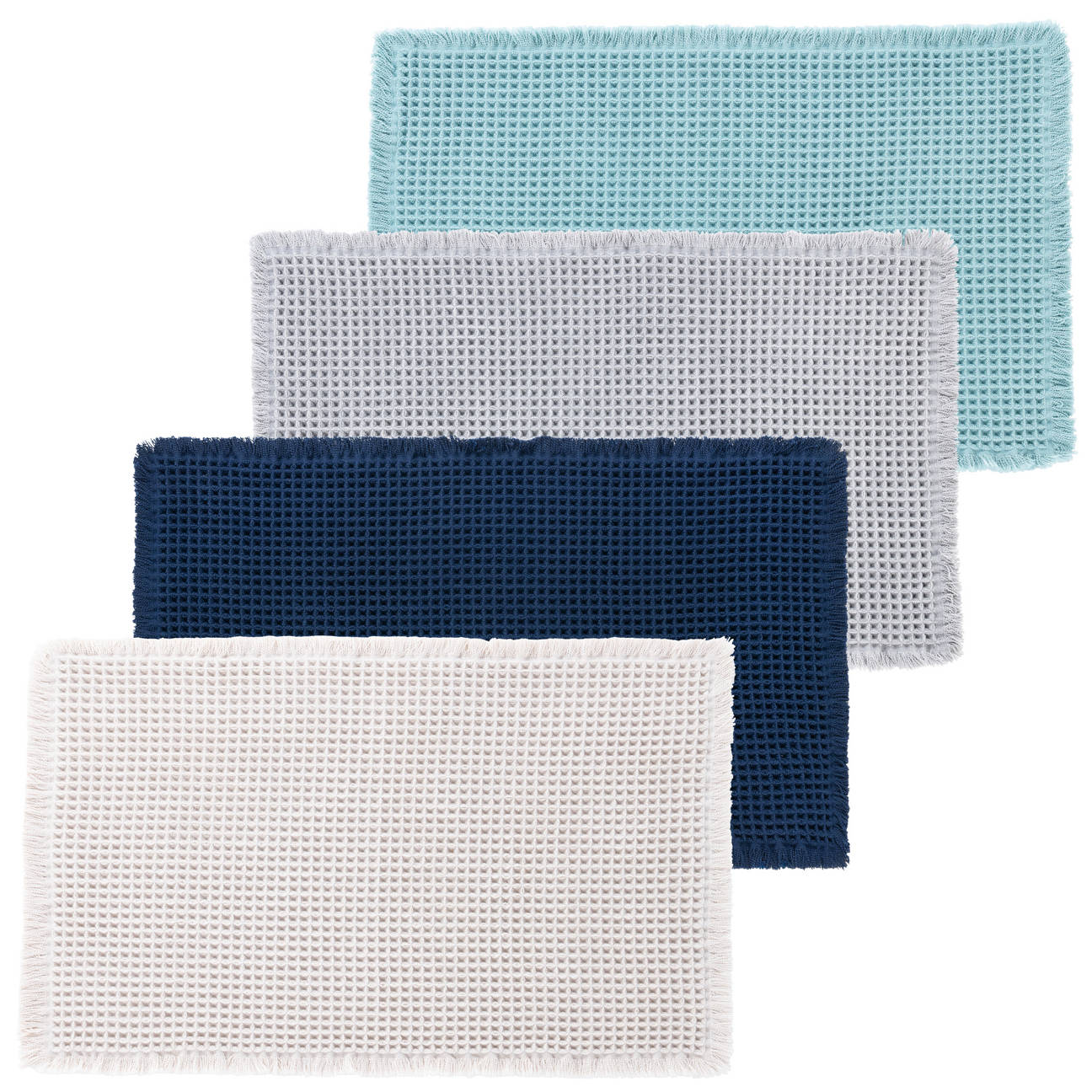 Tapis de bain| ALDI SUISSE