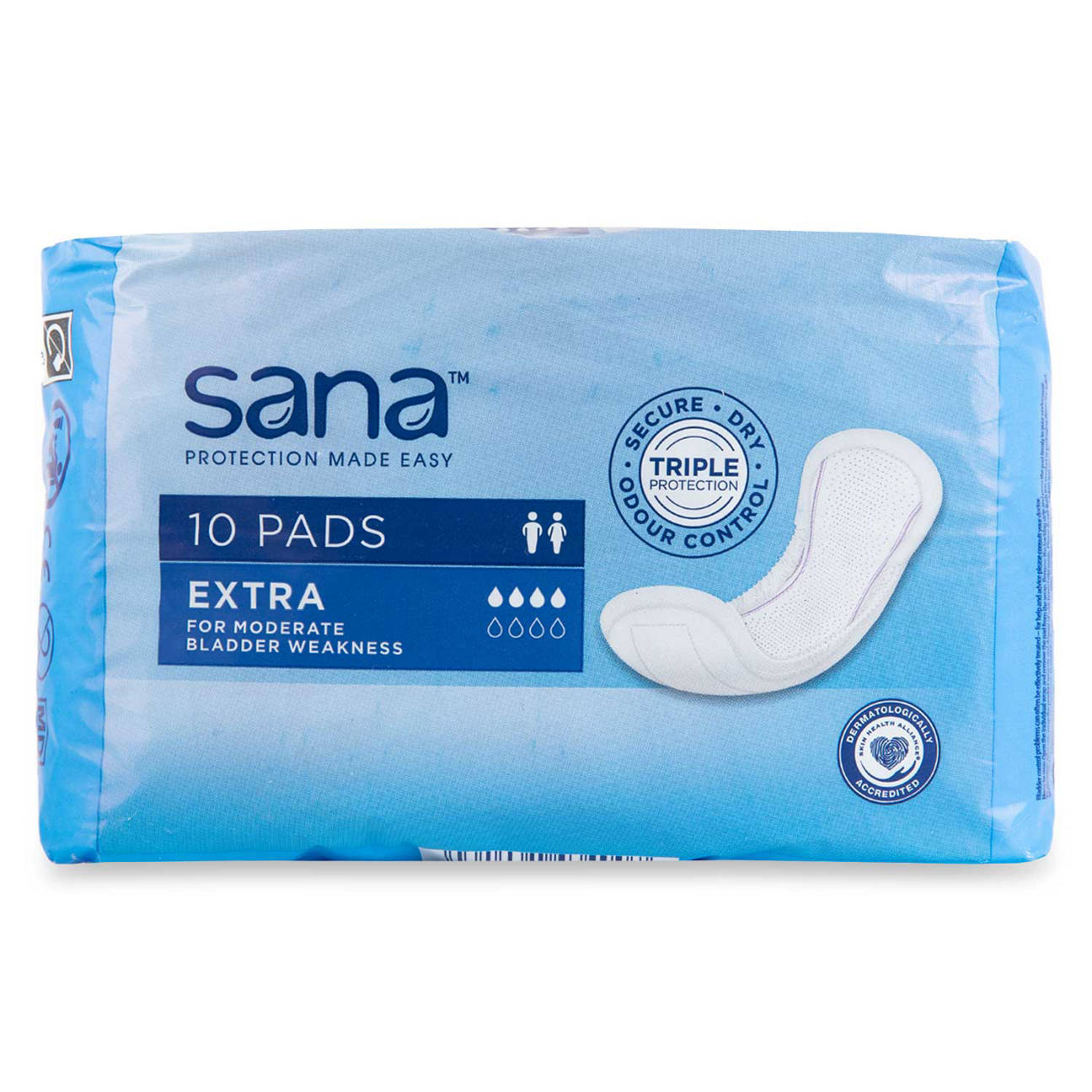 Incontinence Pads | ALDI UK