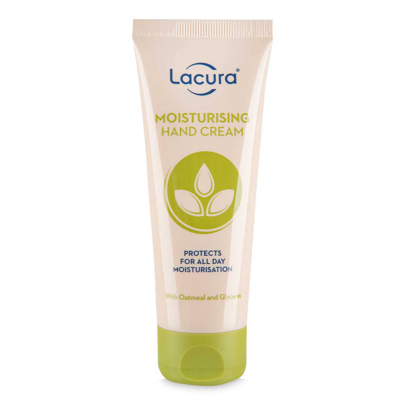 Hand Cream | ALDI UK