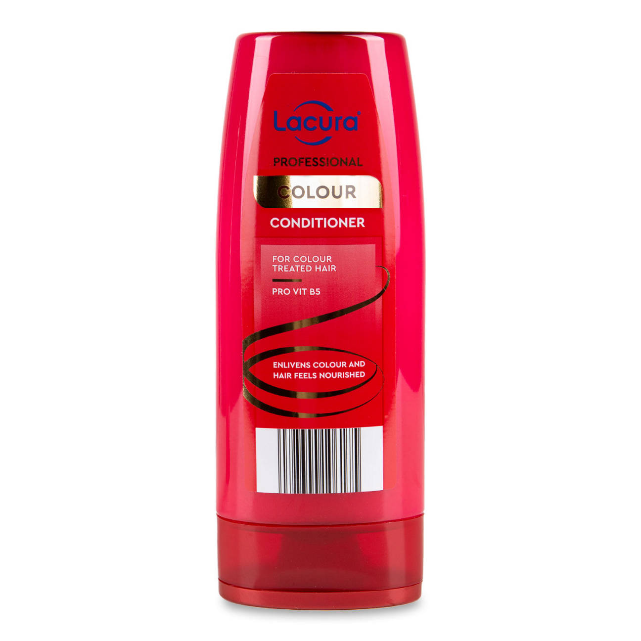 Hair Refine Conditioner | ALDI IE