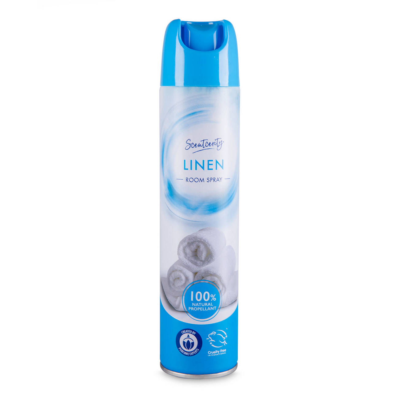 Room Spray | ALDI UK