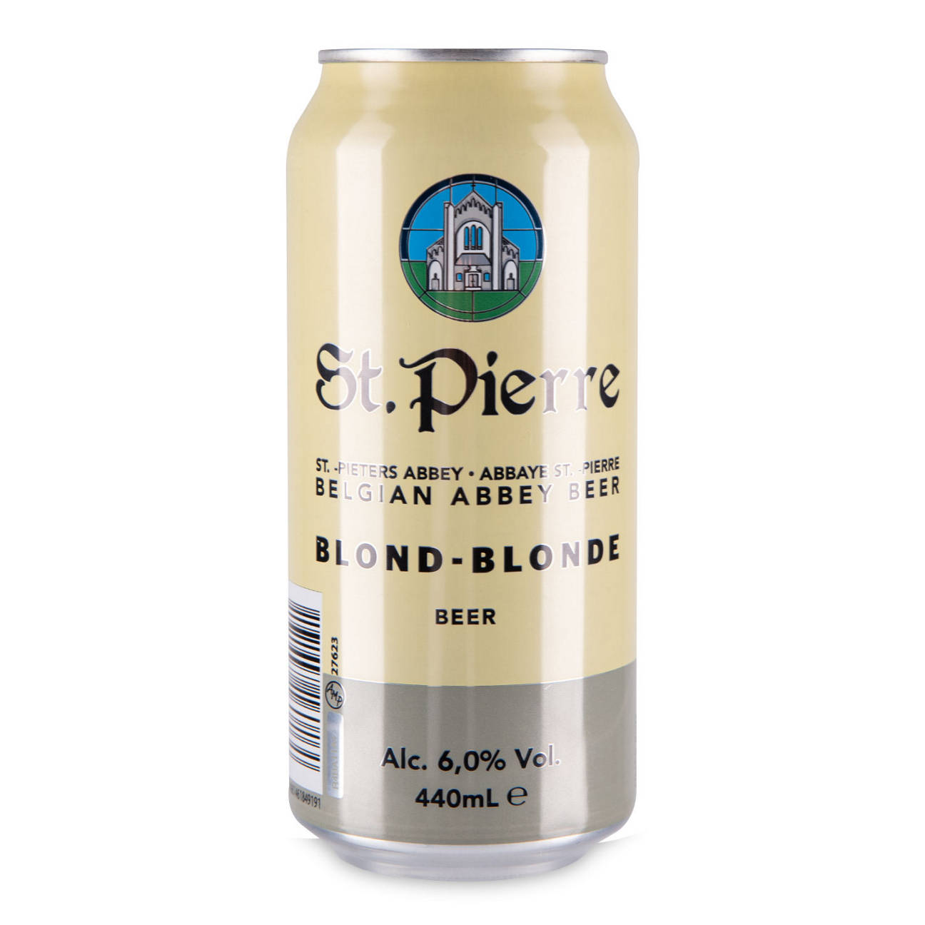 Belgian Abbey Beer | ALDI UK