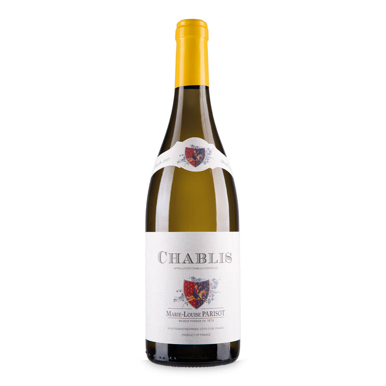 Chablis | ALDI UK