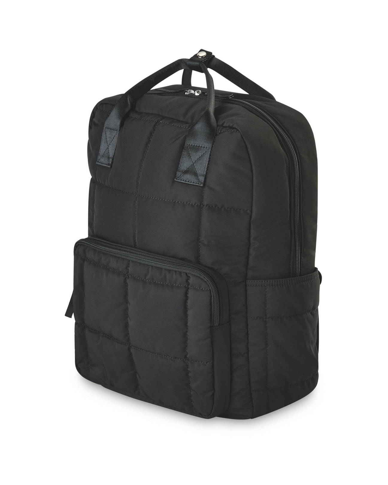 Ladies Fitness Bag | ALDI IE