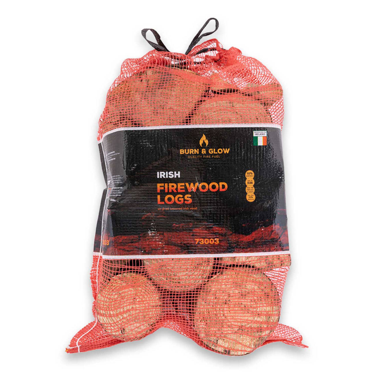 Bag Of Logs | ALDI IE