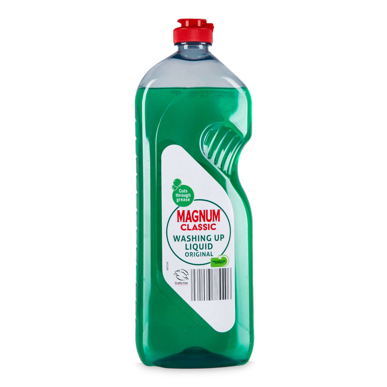 Washing Up Liquid | ALDI IE